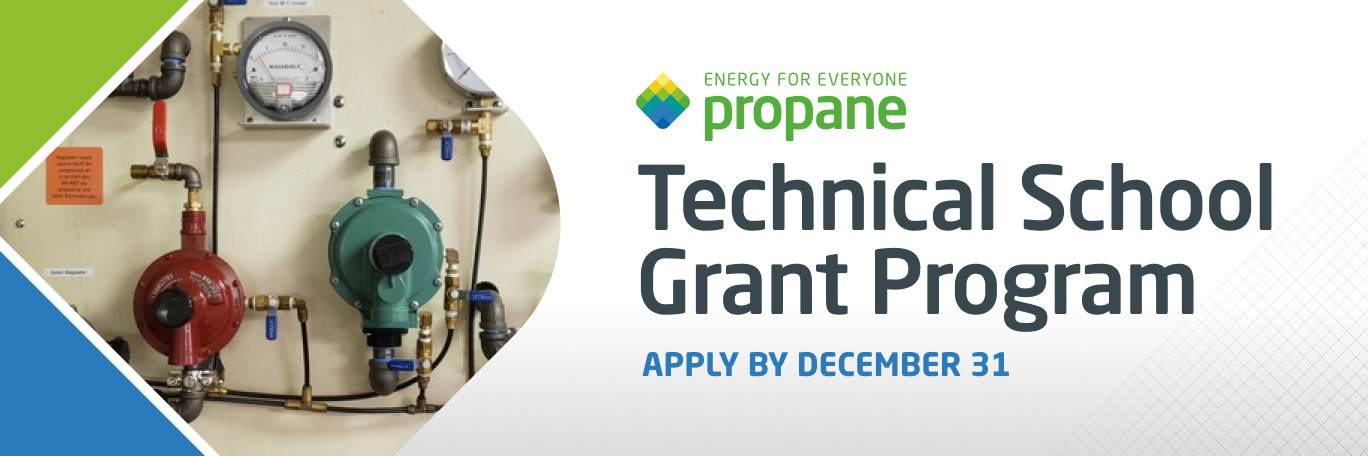 Free Tools and Equipment for Your Tech School