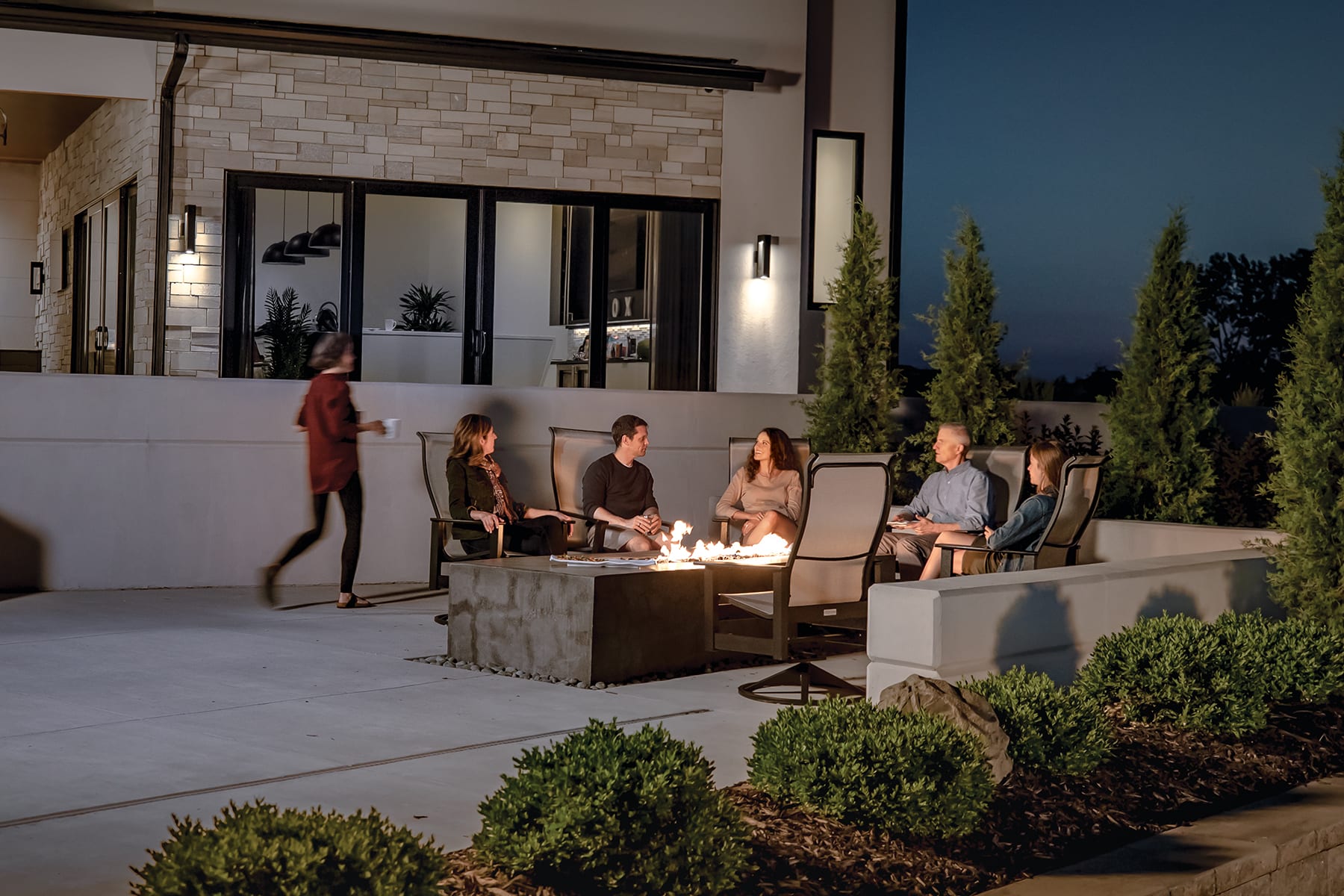 Propane Products | PERC