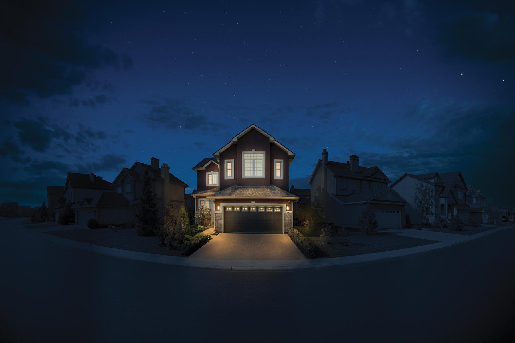 Ultimate Guide to Power Generation | PERC