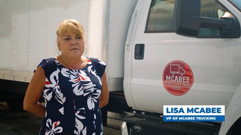 Medium-Duty Vehicles | PERC