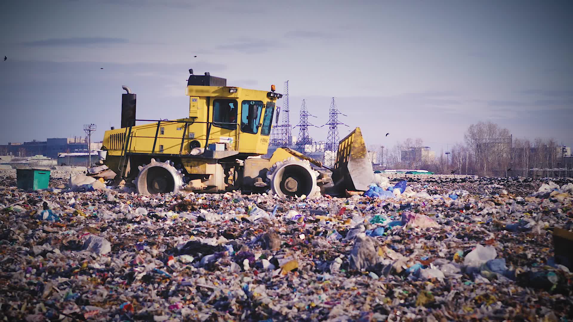 The Growing Environmental Benefits of Propane – :90 Renewable ...