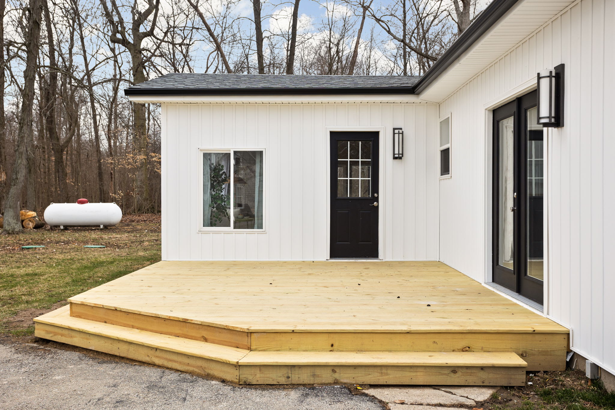 Propane 101: What is it and why you should care about the whole home ...