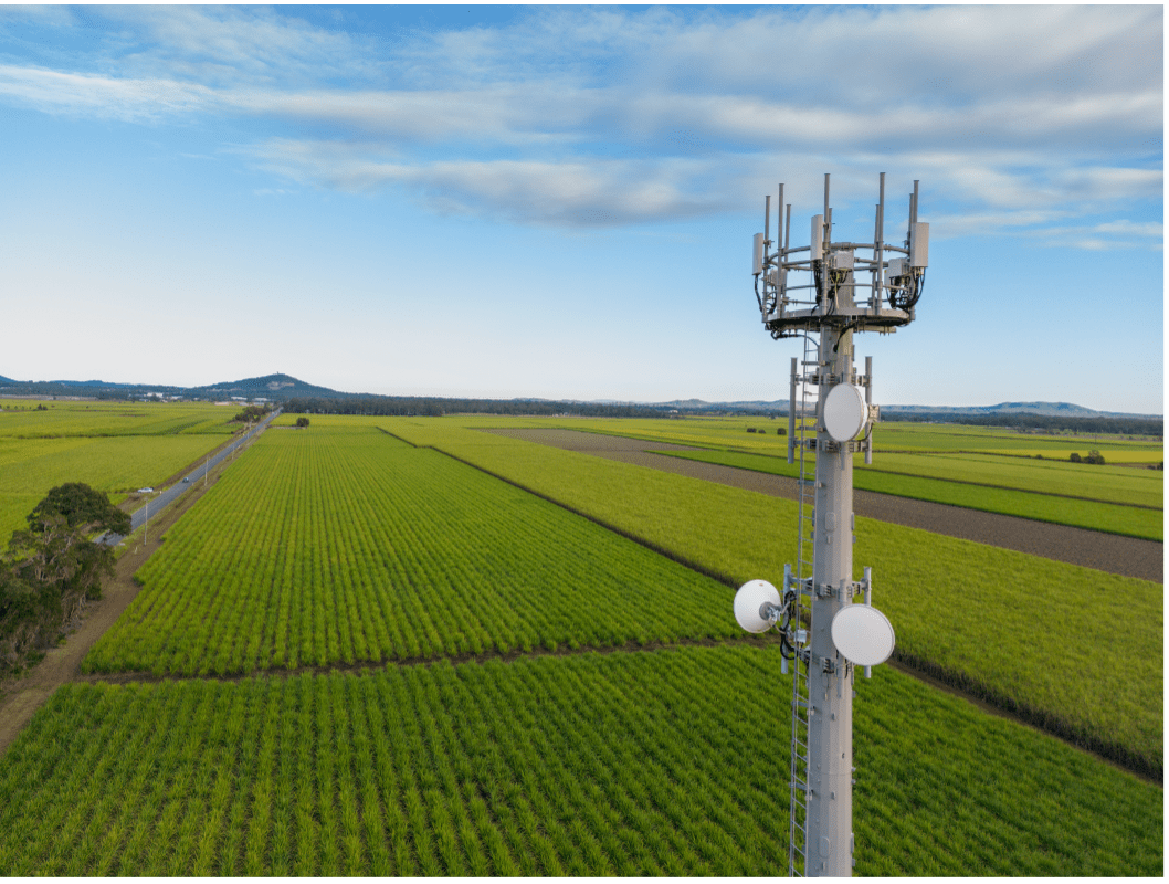 When Electric Fails, Propane Answers the Call
