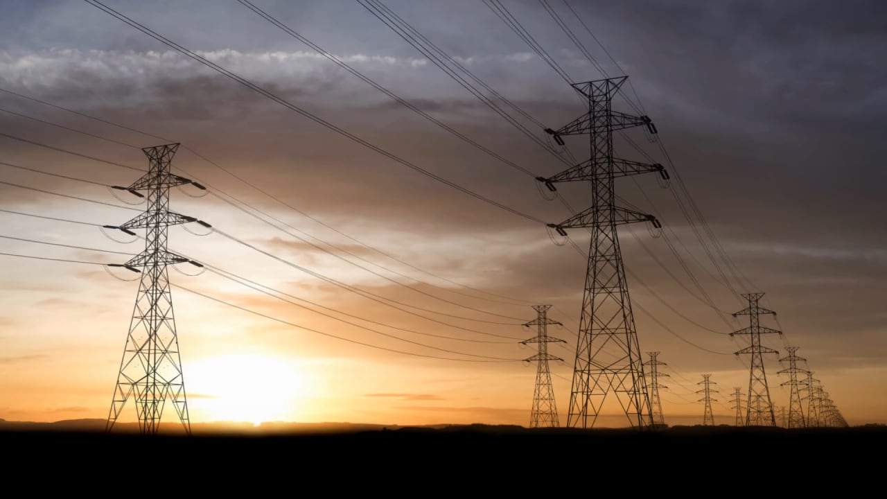 Spark Spread: An Important Factor in Making Energy Decisions | PERC