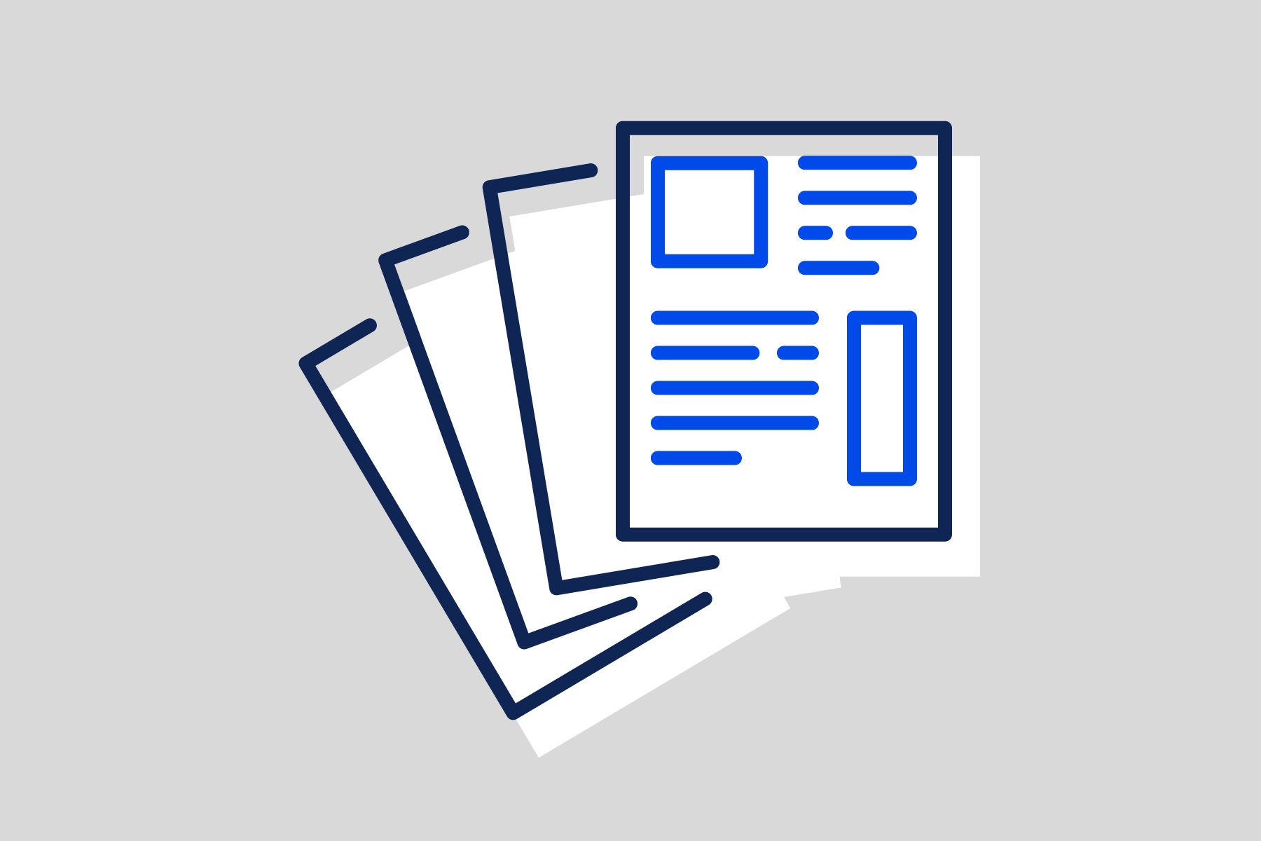 Resource Catalog | Propane.com