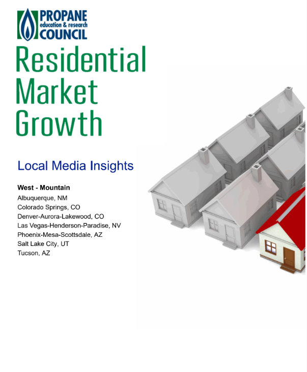 2020 RMG Media Analysis: West Mountain