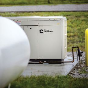 Propane Products | Propane.com