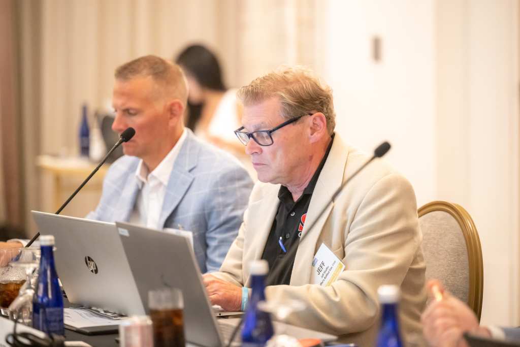 Advisory Committee | PERC
