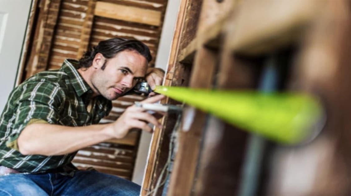 Here’s what real estate agents should learn from contractors | PERC