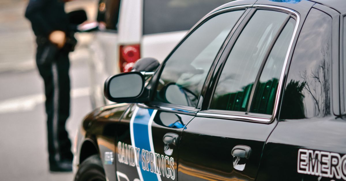 Light-Duty Vehicles | Propane.com