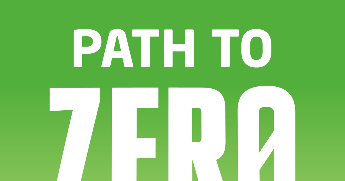 1.02 – Environmental Justice: What is it and Why is it so Important ...