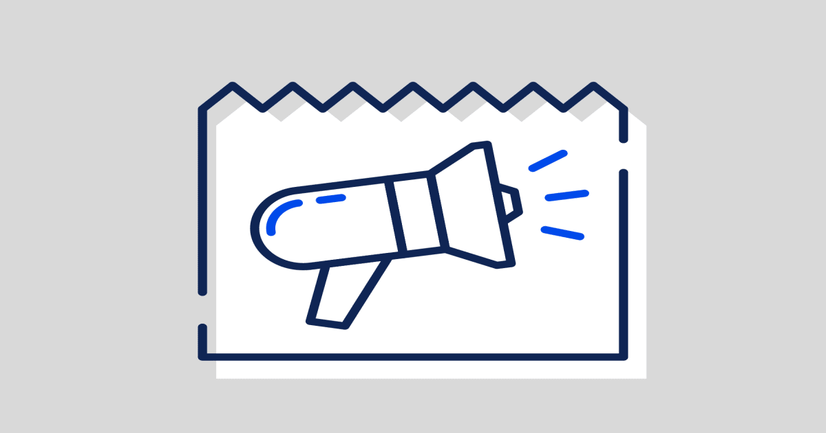 Stanadyne Propane Direct-Injection Fuel System to Debut at ACT Expo in ...