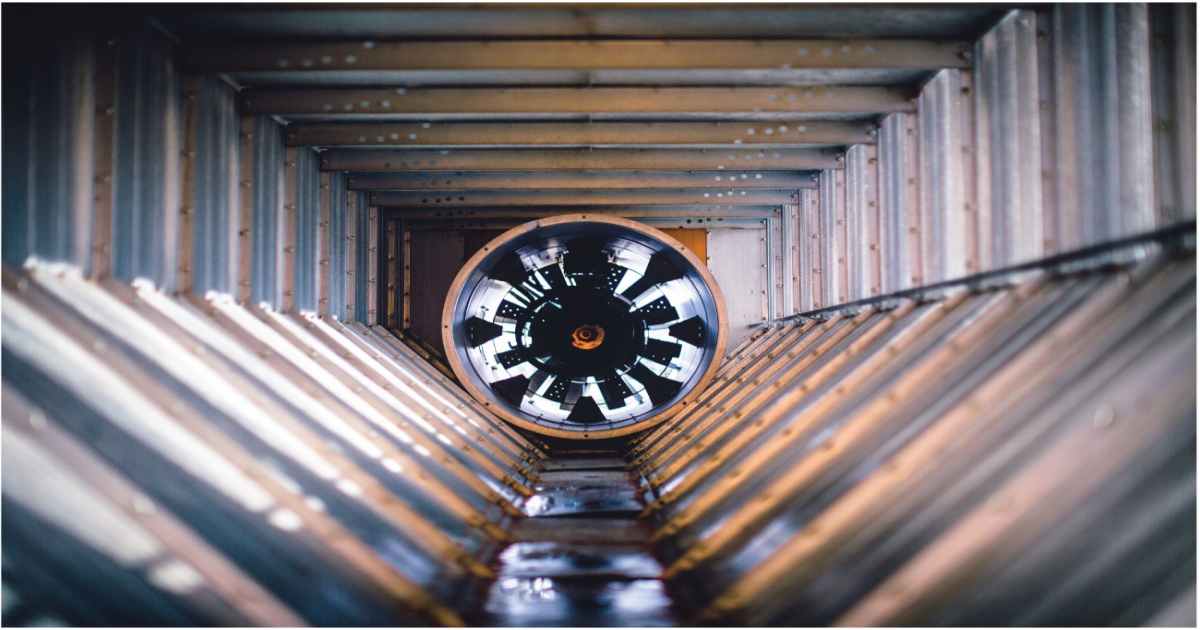 High-Efficiency Grain Drying with Propane: Insights and Tools for ...