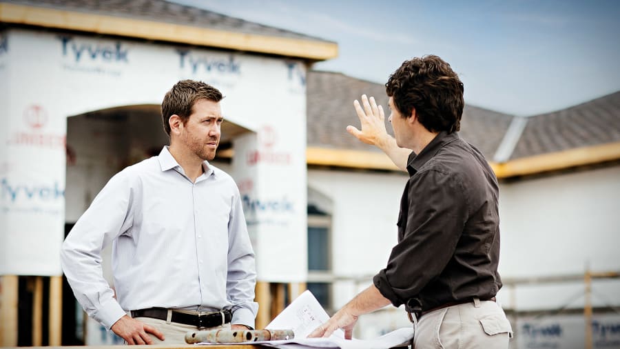 Propane Presents Technology Series | PERC