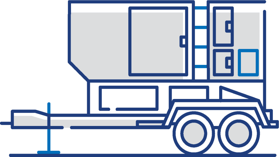 Propane Presents Technology Series | PERC